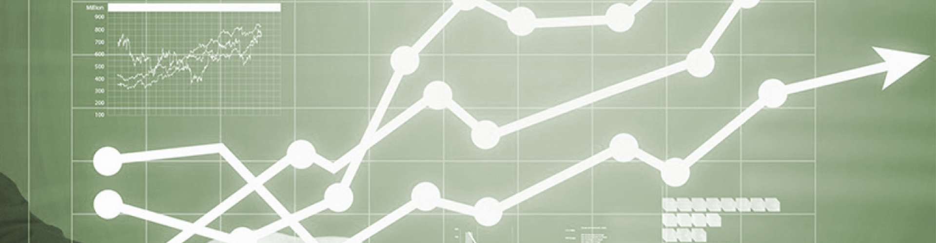 Company - TechWald Holding S.p.A.