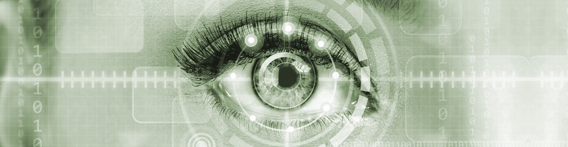 News - TechWald Holding S.p.A.