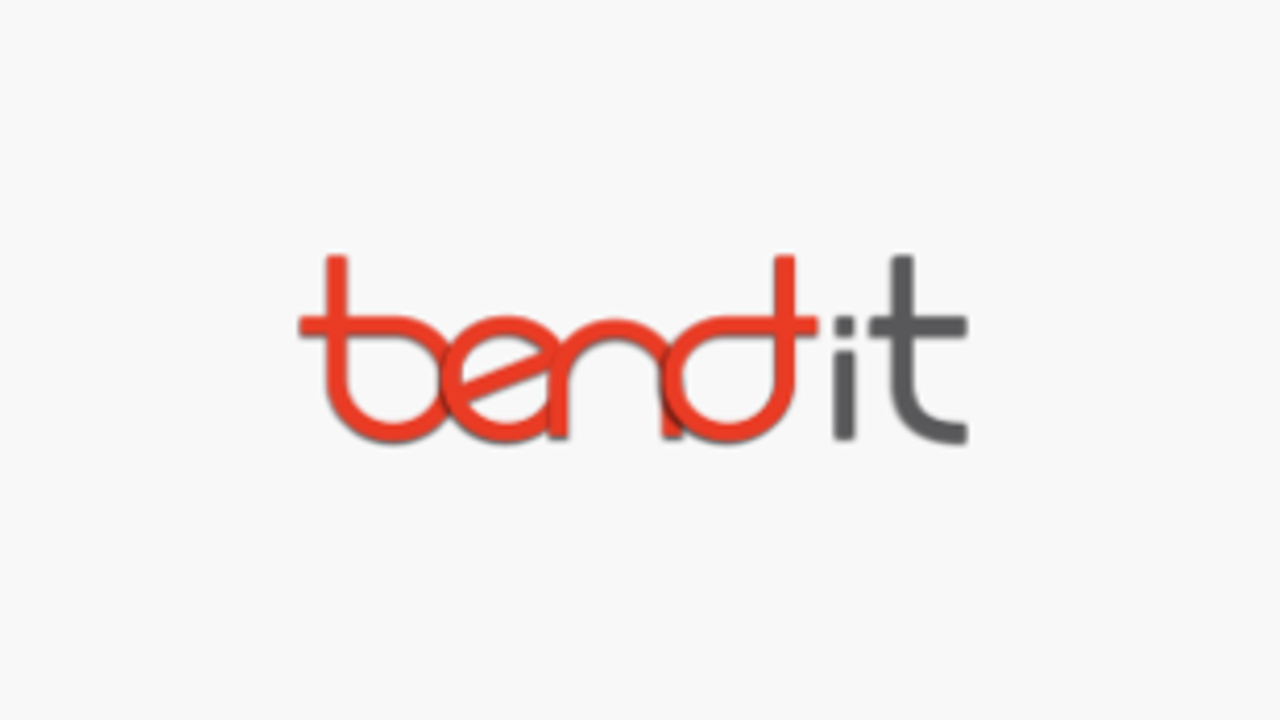 Clinical experience with the Bendit steerable microcatheter: a new ...