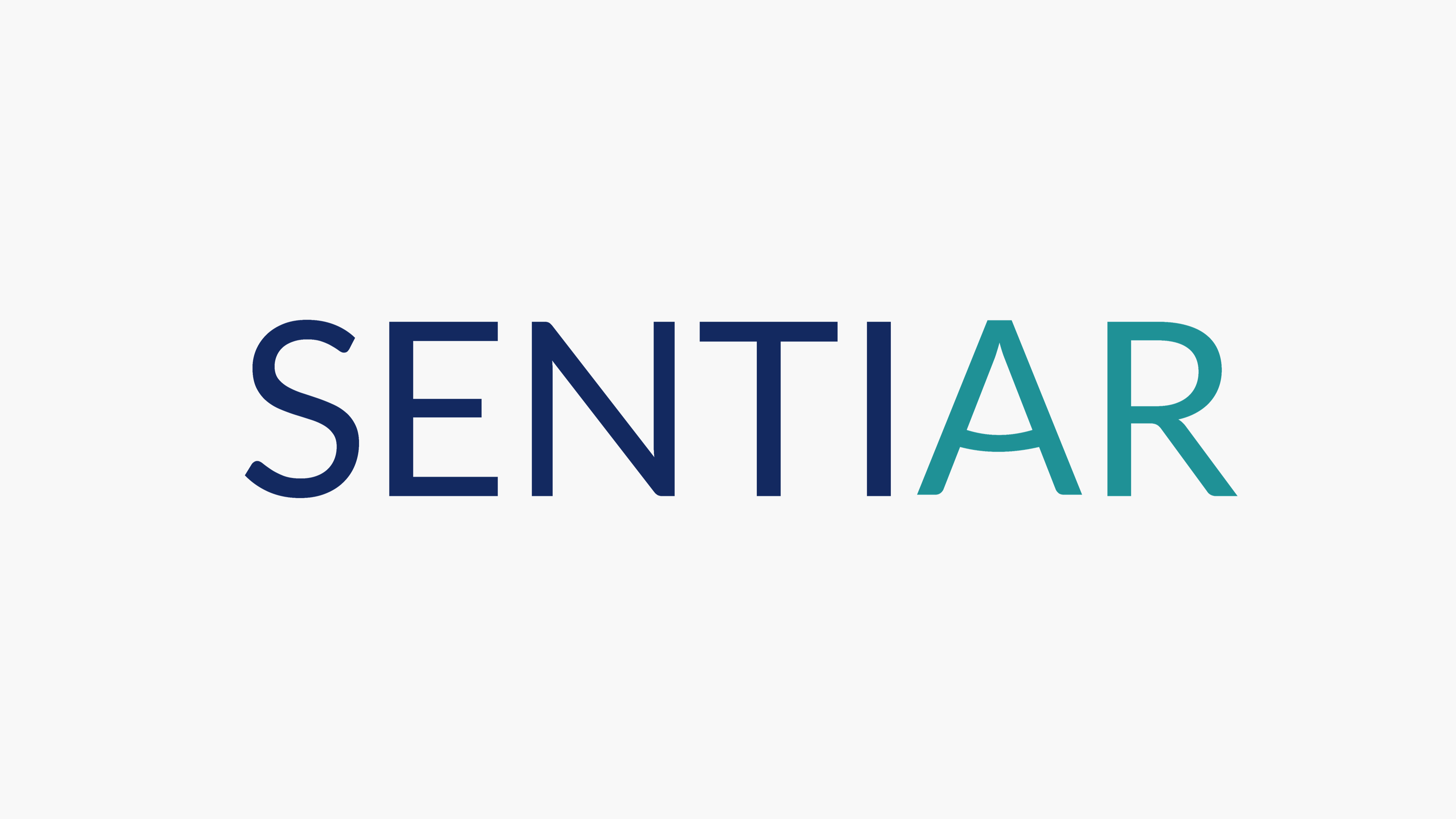 SentiAR Announces Close of $8.5 million Series B Financing - TechWald ...